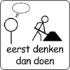 pictogrammen – Stichting Doe Maar Zo!